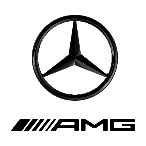 AMG G63 2025+ Carbon Fiber Parts